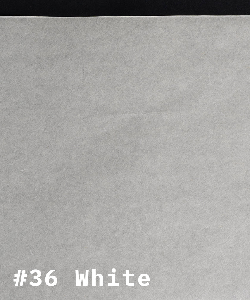 Handmade Gampi Papers – Hiromi Paper, Inc.