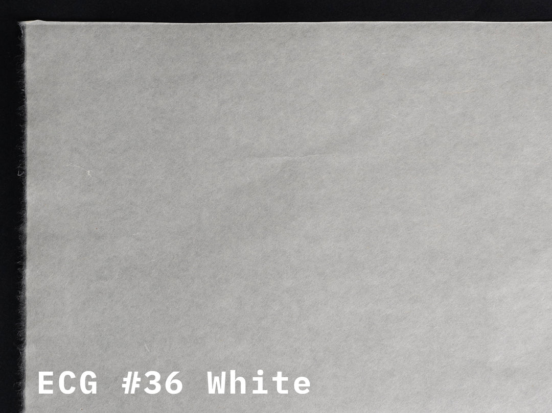 Hiromi Paper - Japanese Papers and More – Hiromi Paper, Inc.