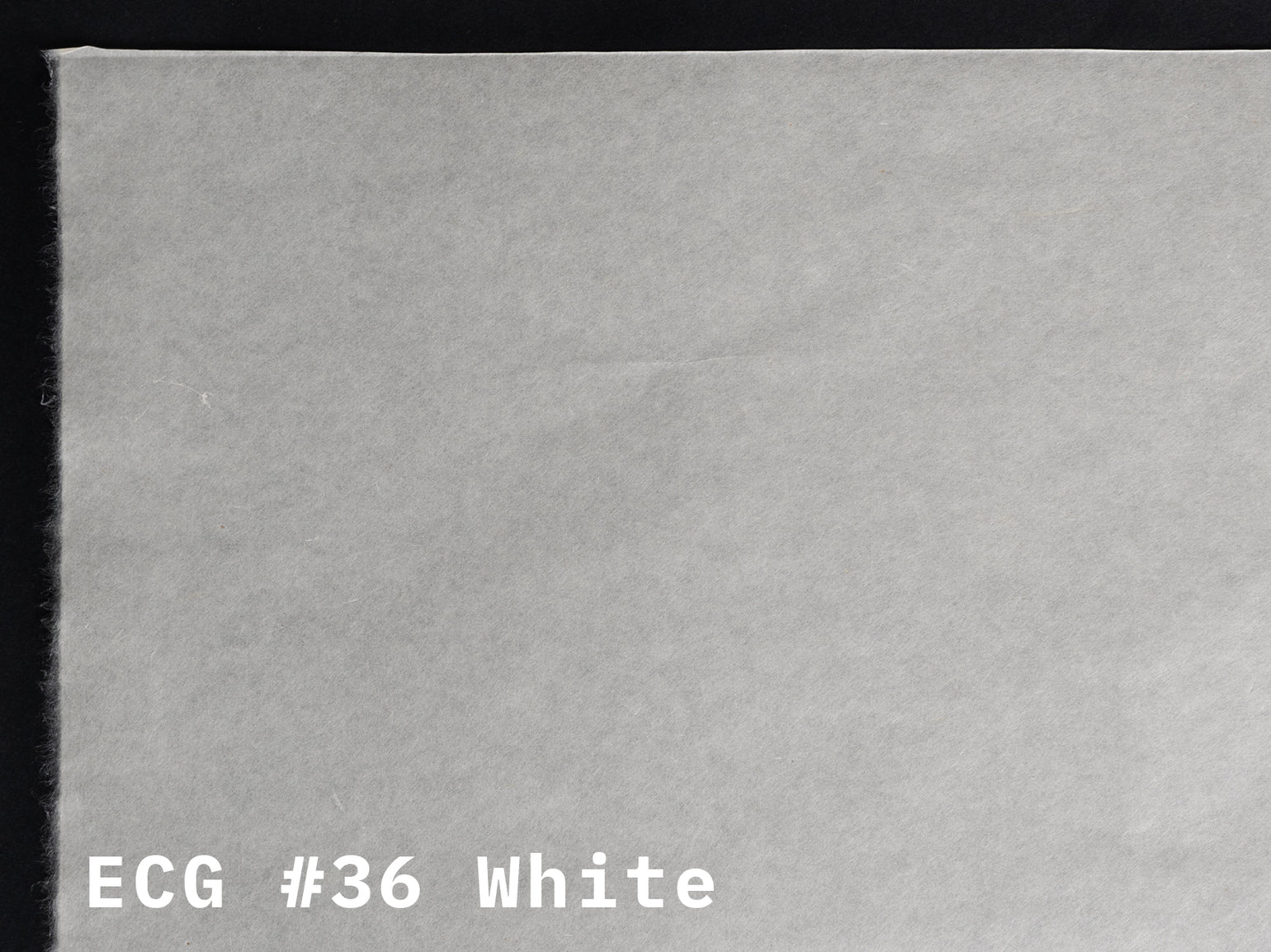 Handmade Gampi Papers – Hiromi Paper, Inc.