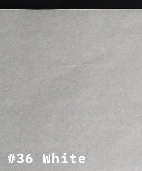 Hiromi Paper - Japanese Papers and More – Hiromi Paper, Inc.