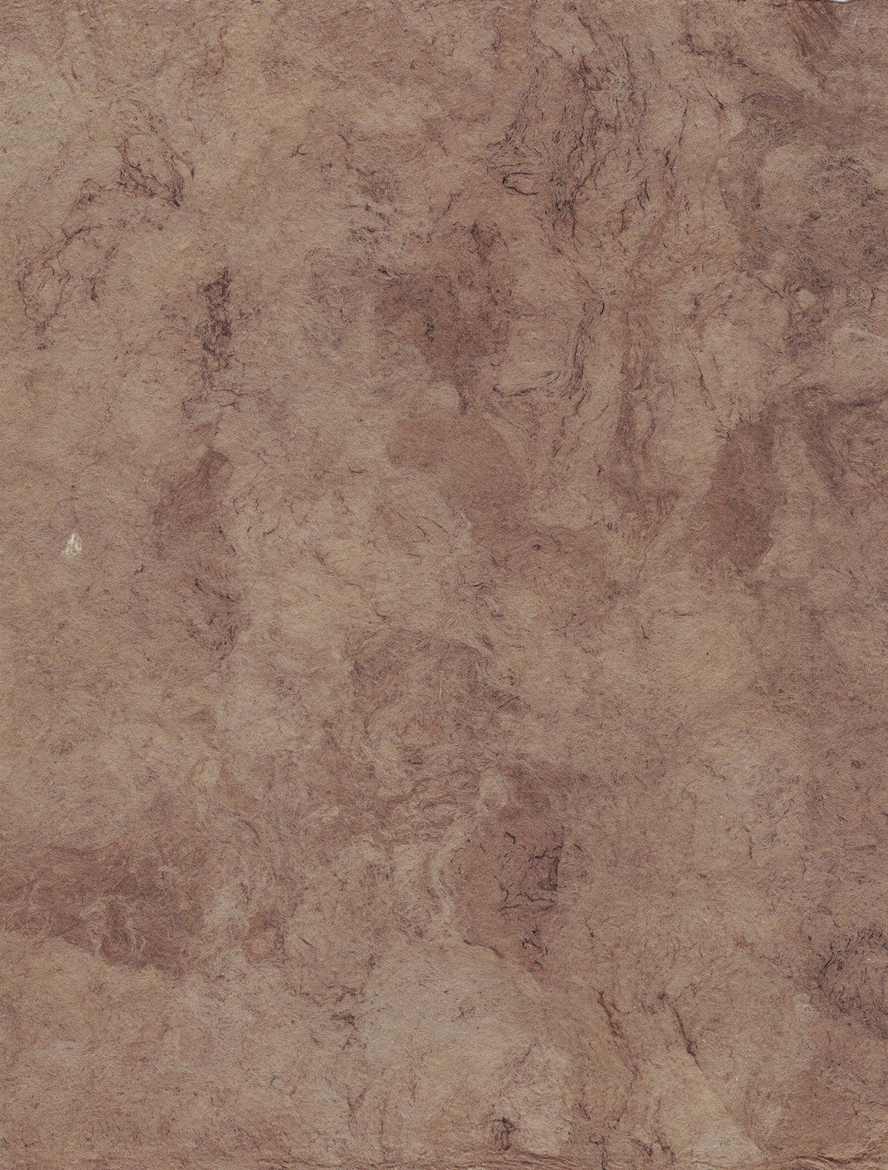 Amate Paper Large – Hiromi Paper, Inc.