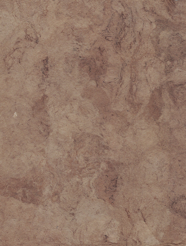 Amate Paper Large – Hiromi Paper, Inc.