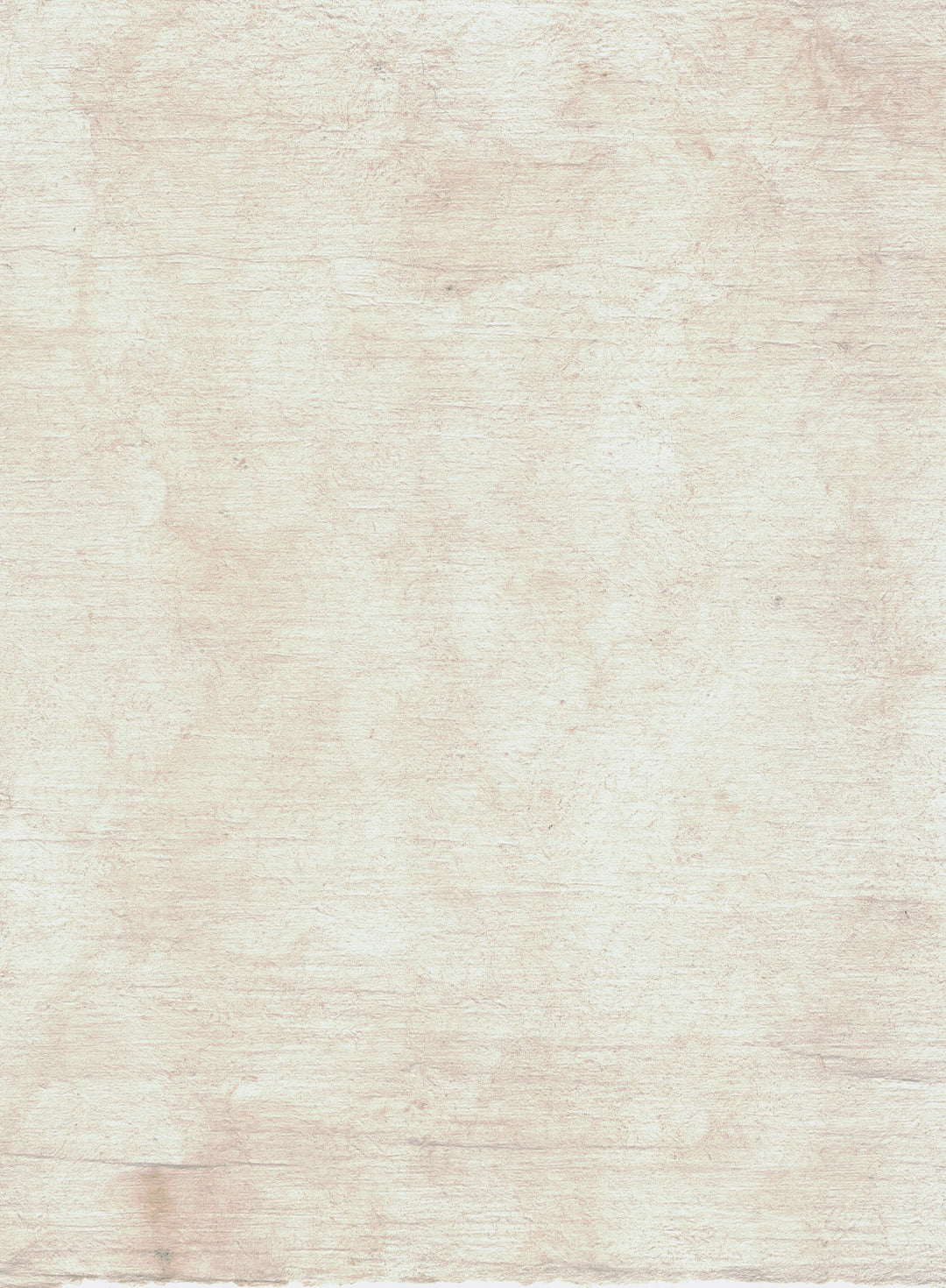 Amate Paper Large – Hiromi Paper, Inc.