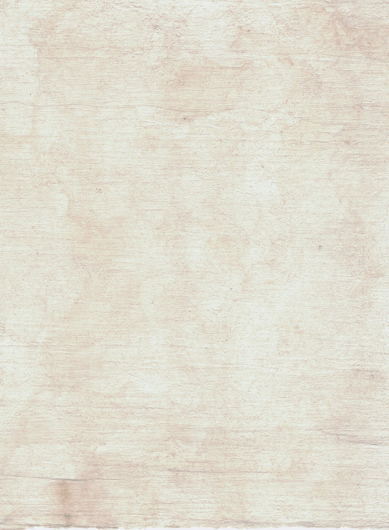 Amate Paper Large – Hiromi Paper, Inc.