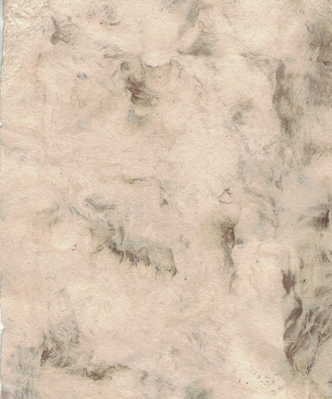 Hiromi Paper - Japanese Papers and More – Hiromi Paper, Inc.