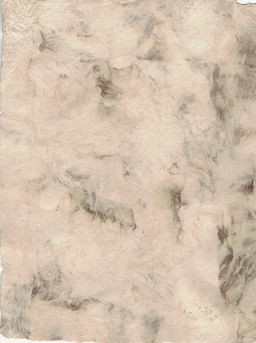 Amate Paper Large – Hiromi Paper, Inc.