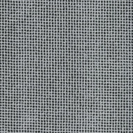 Japanese Lace Paper – Hiromi Paper, Inc.