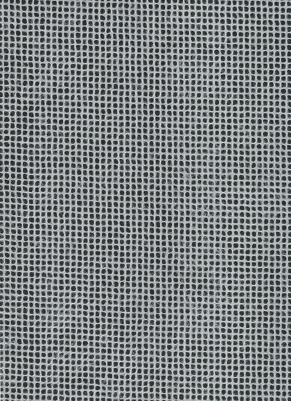 Japanese Lace Paper – Hiromi Paper, Inc.