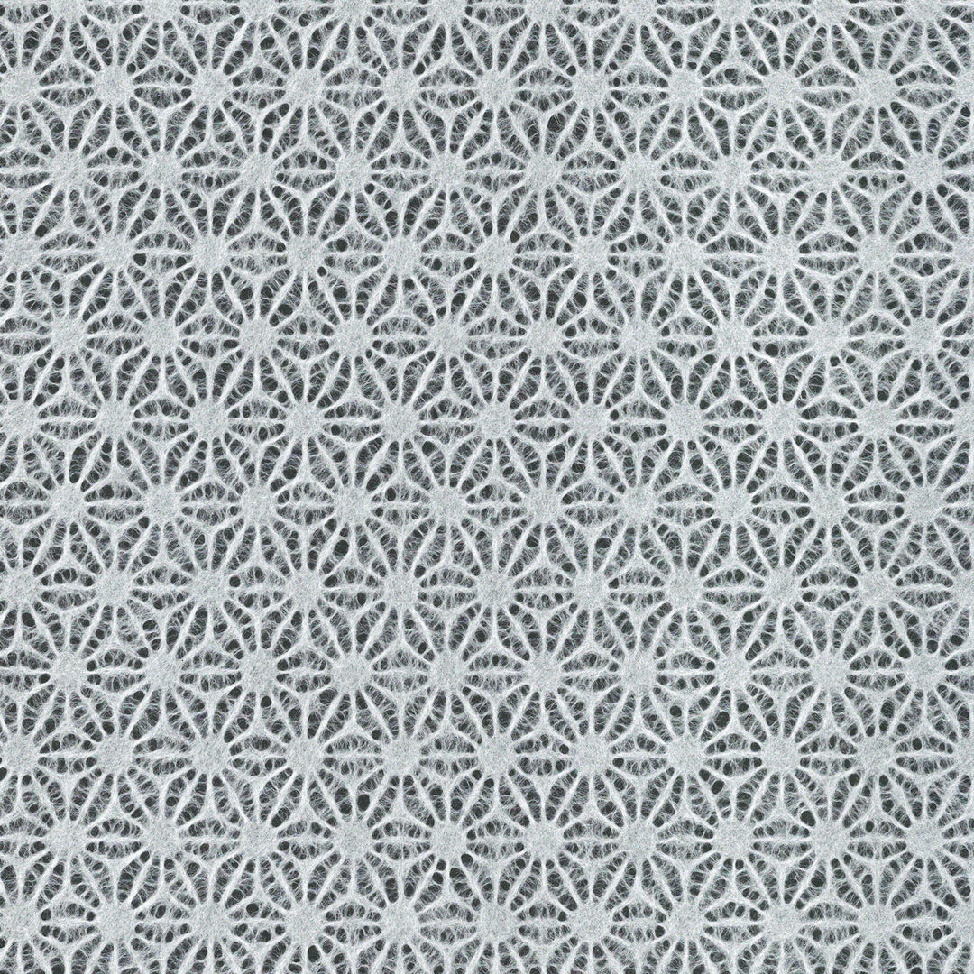 Japanese Decorative Papers – Hiromi Paper, Inc.