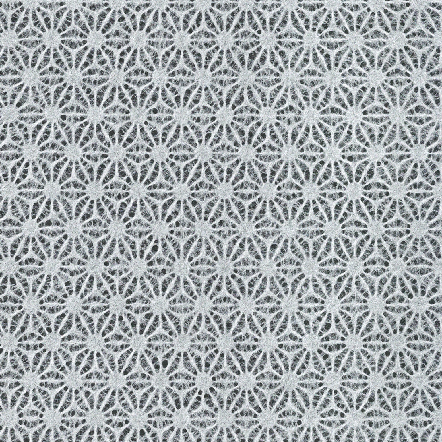 Japanese Decorative Papers – Hiromi Paper, Inc.