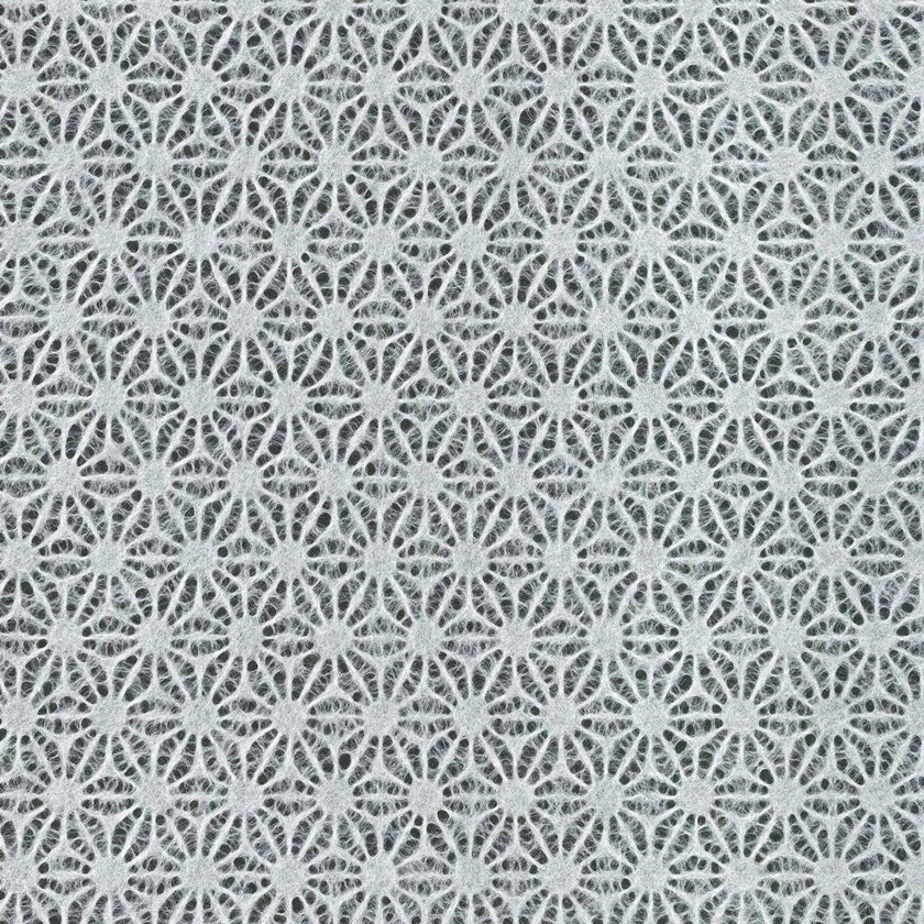 Japanese Decorative Papers – Hiromi Paper, Inc.