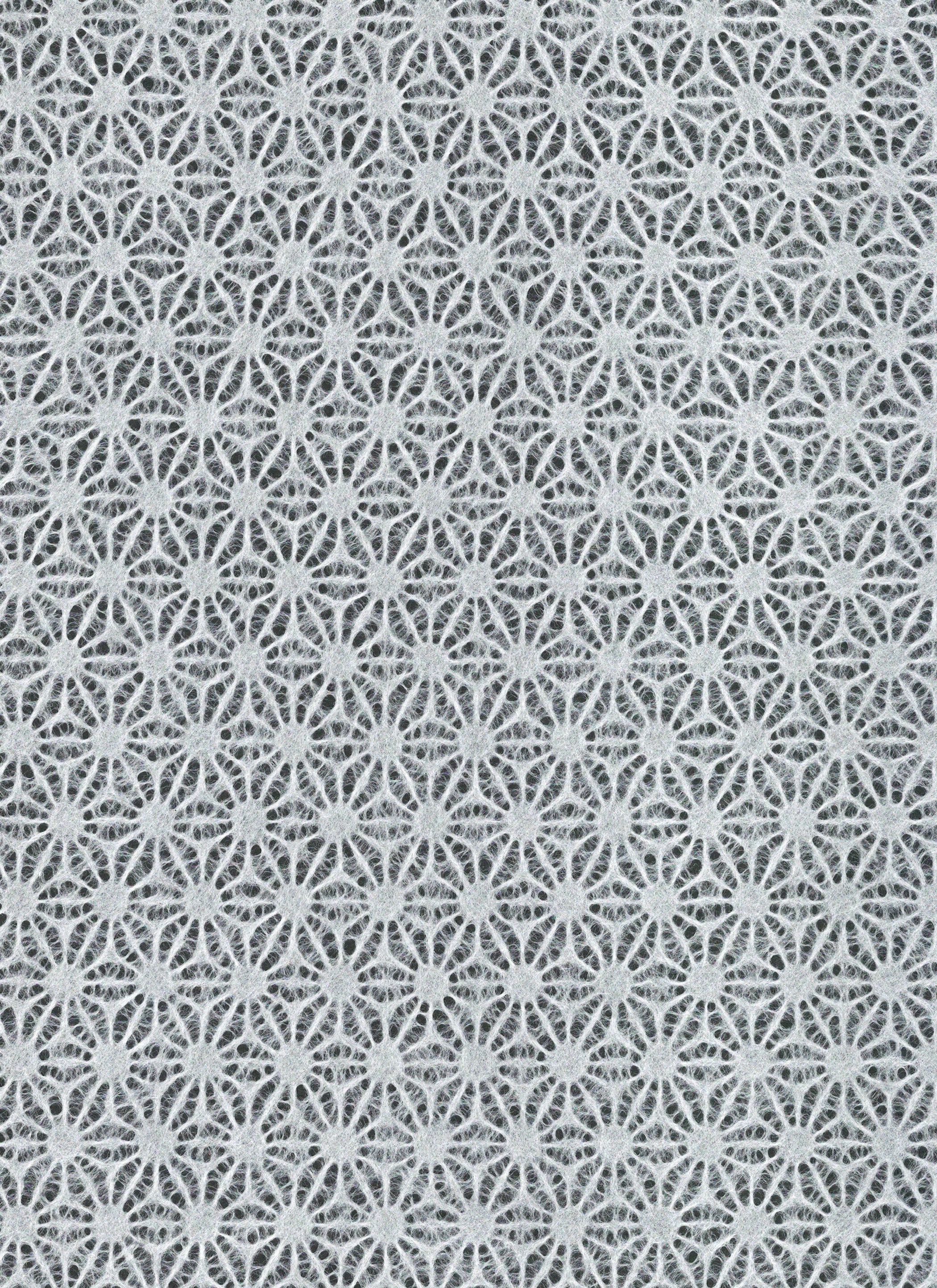 Japanese Lace Paper – Hiromi Paper, Inc.