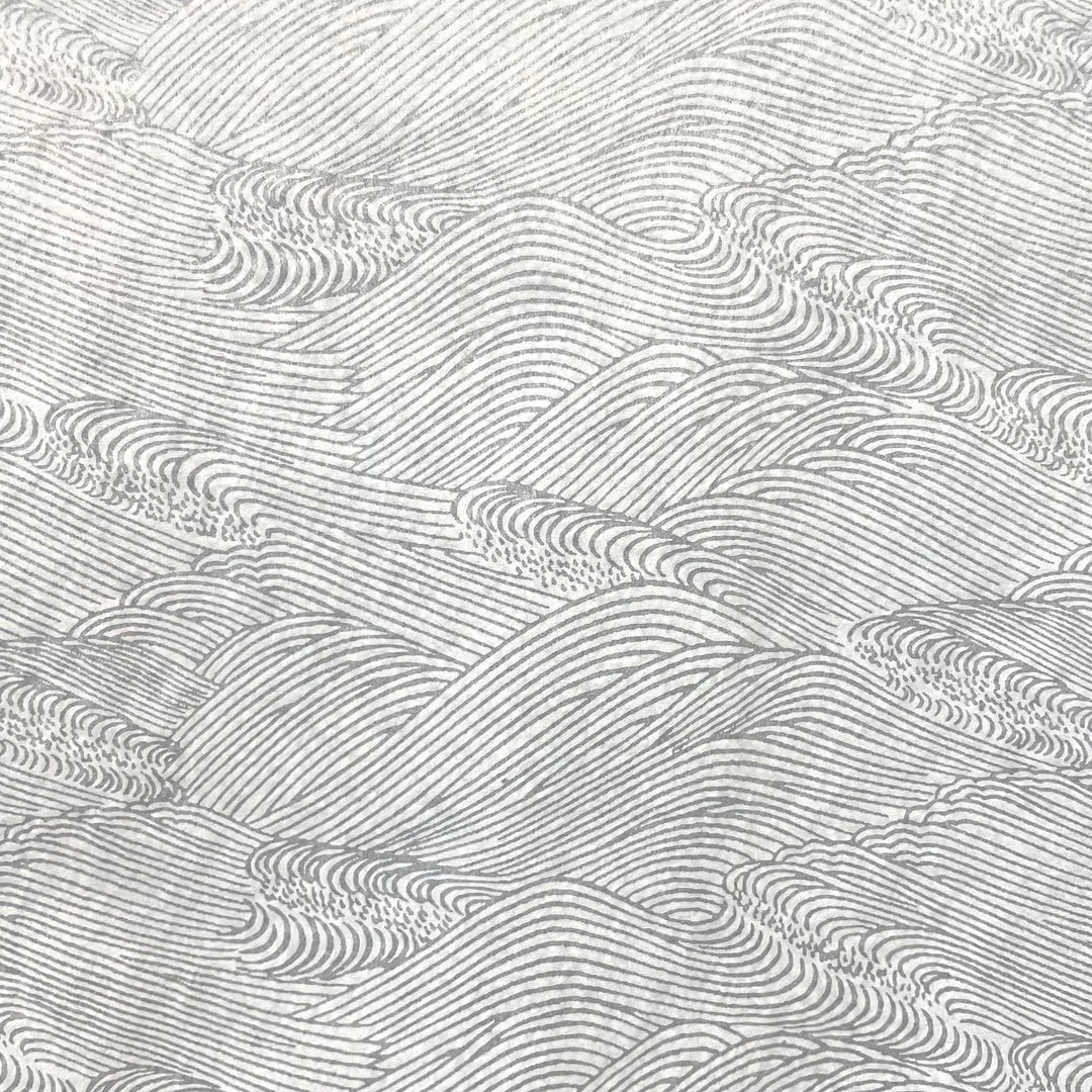 Hakusen Series – Hiromi Paper, Inc.