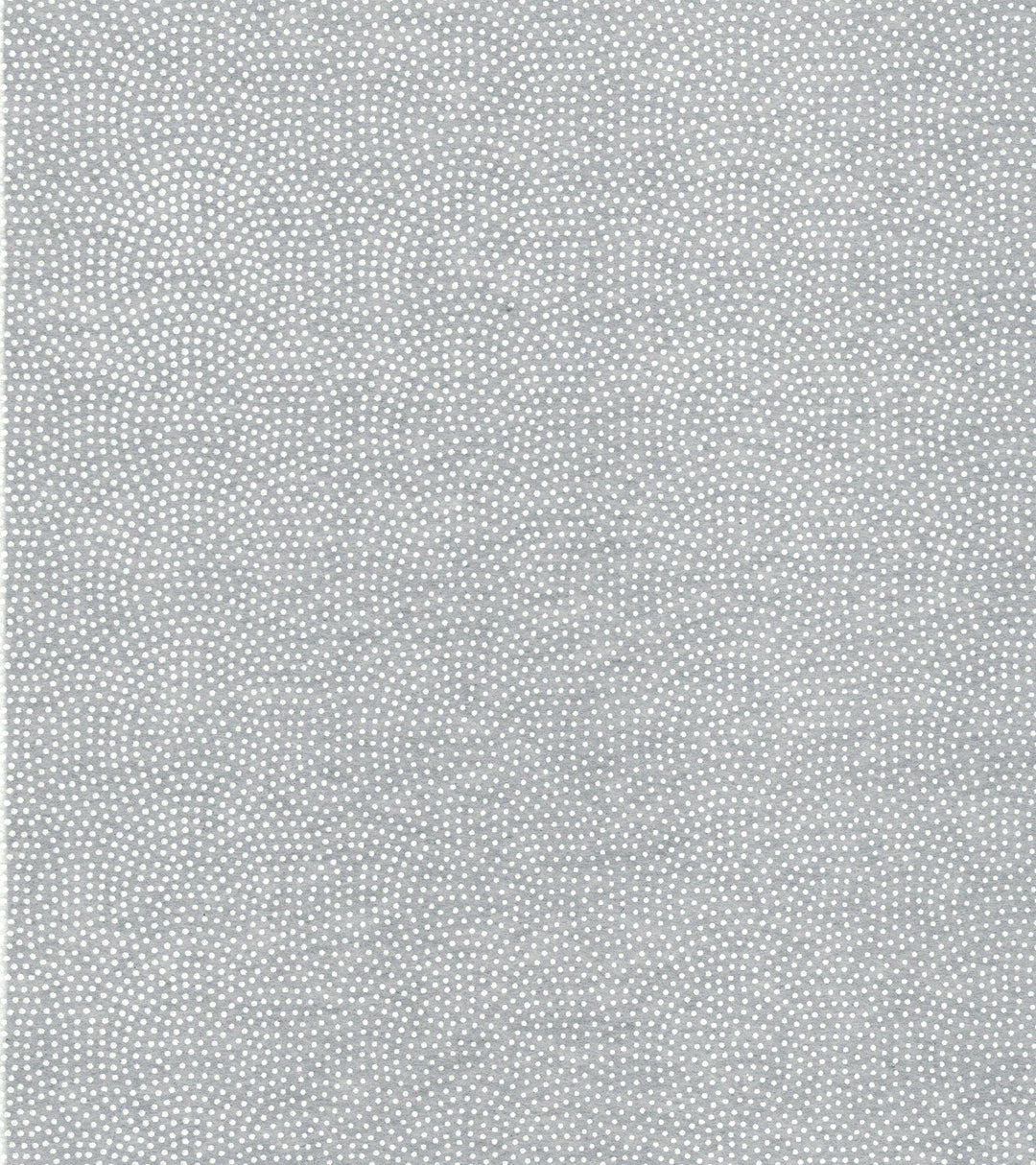Hakusen Series – Hiromi Paper, Inc.