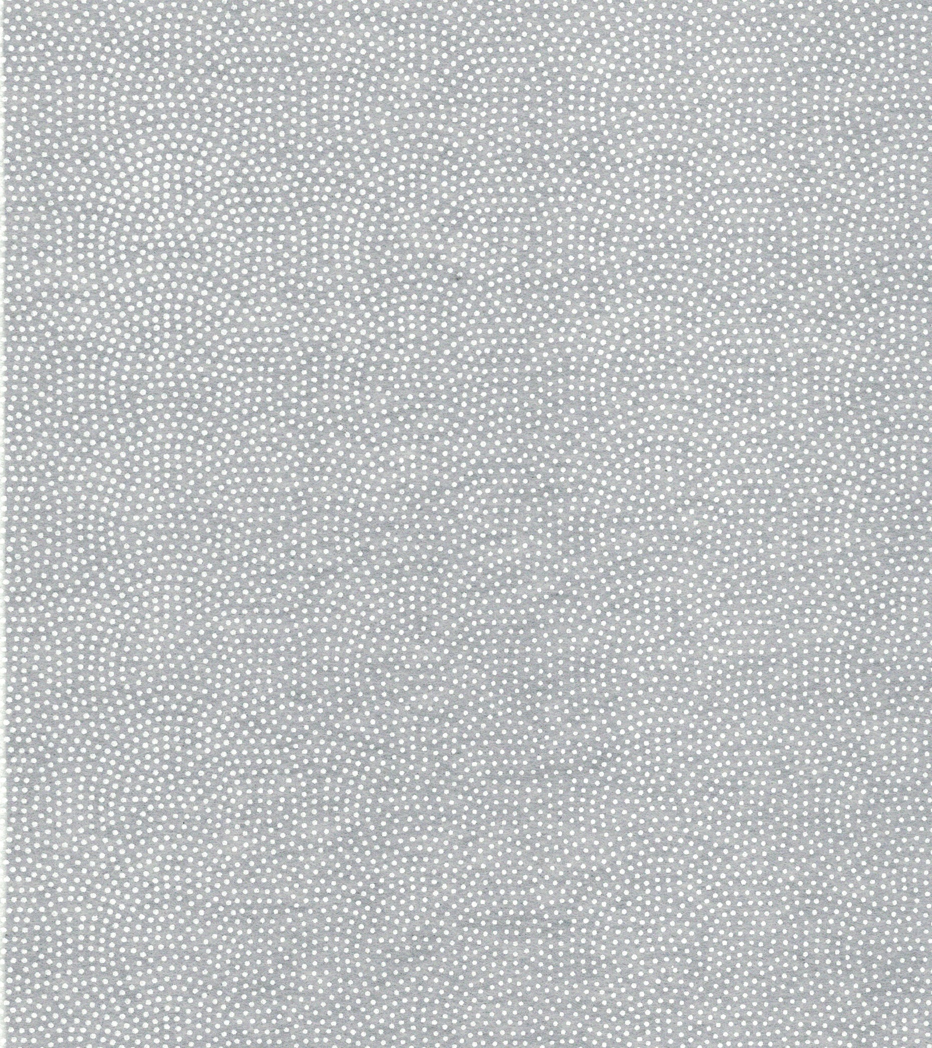Hakusen Series – Hiromi Paper, Inc.