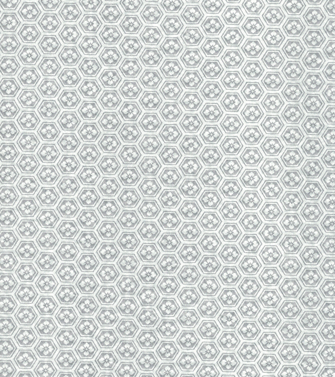 Hakusen Series – Hiromi Paper, Inc.