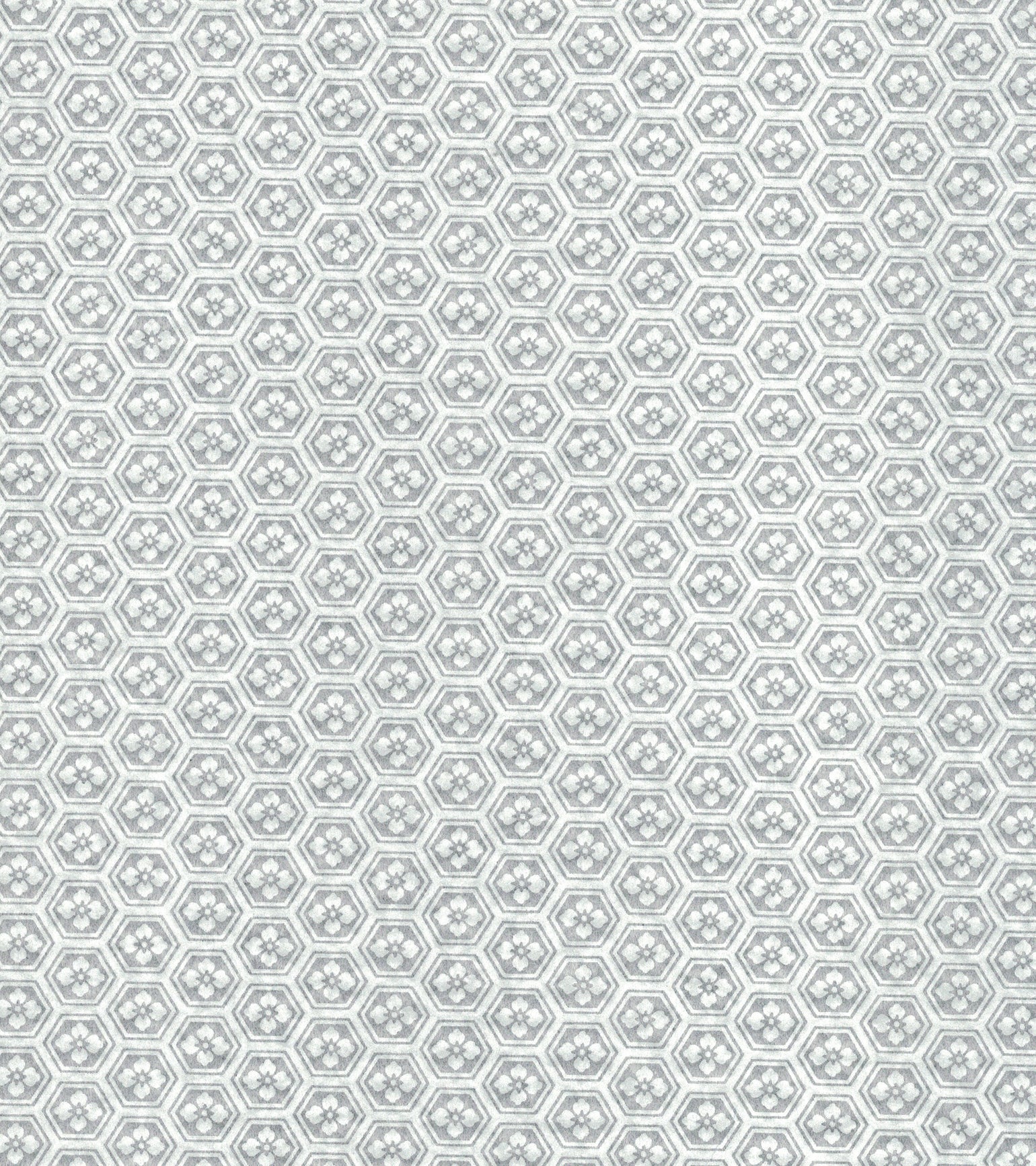 Hakusen Series – Hiromi Paper, Inc.