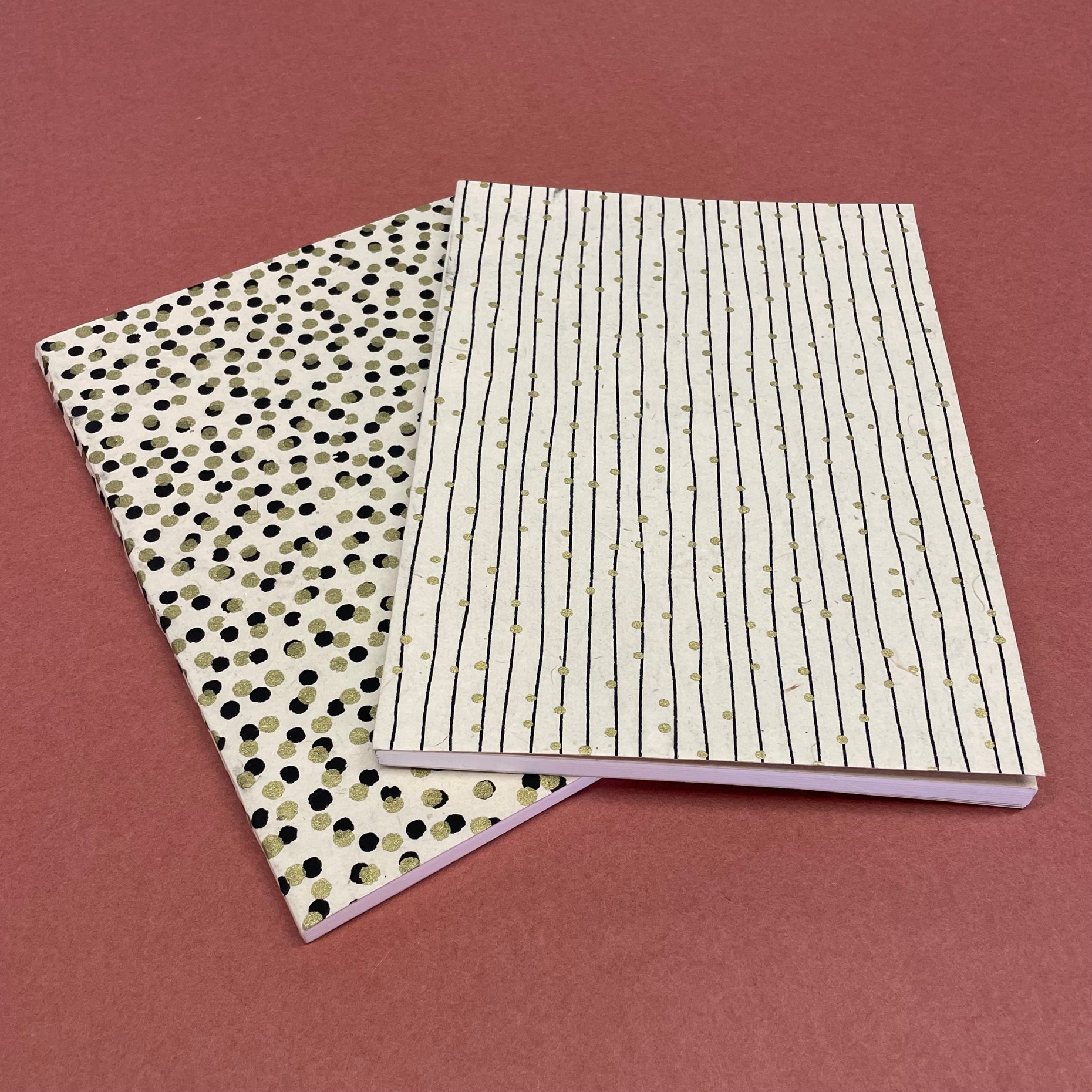 NEW ITEMS – Hiromi Paper, Inc.