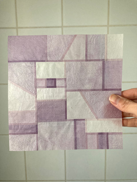 Workshops – Hiromi Paper, Inc.