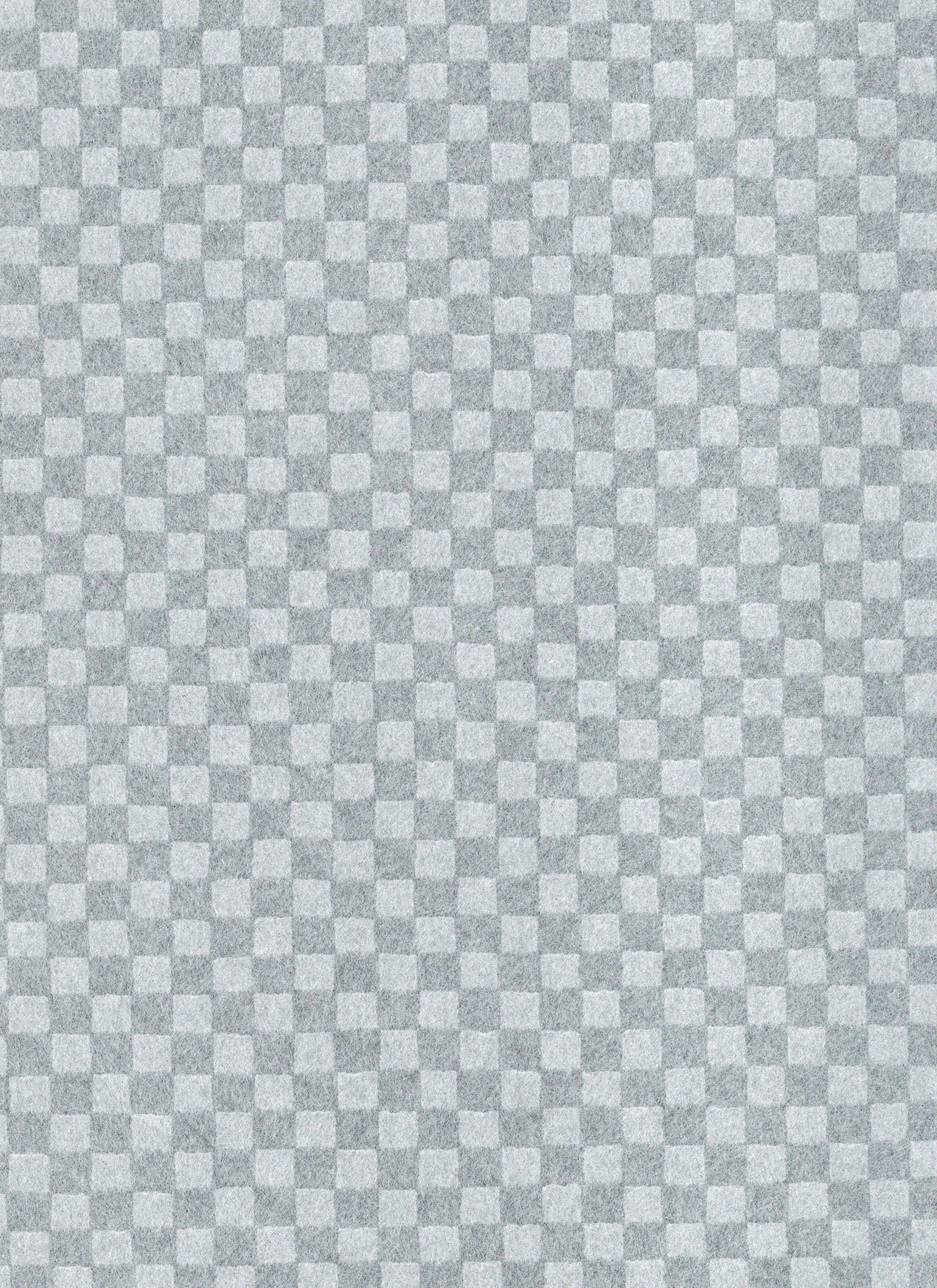 Japanese Lace Paper – Hiromi Paper, Inc.