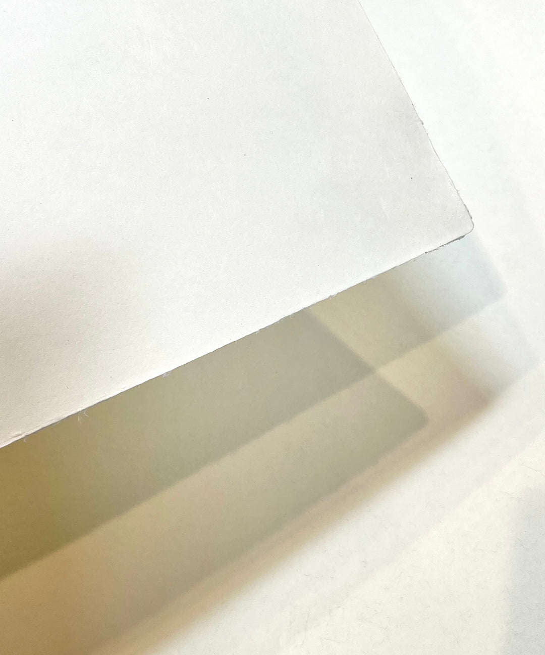 Large Size Papers – Hiromi Paper, Inc.