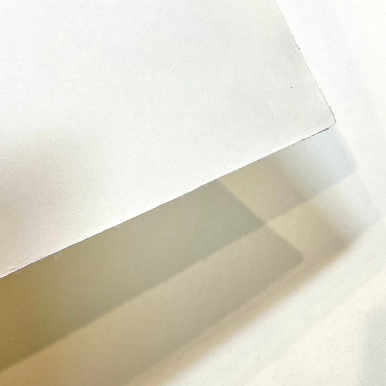 NEW ITEMS – Hiromi Paper, Inc.