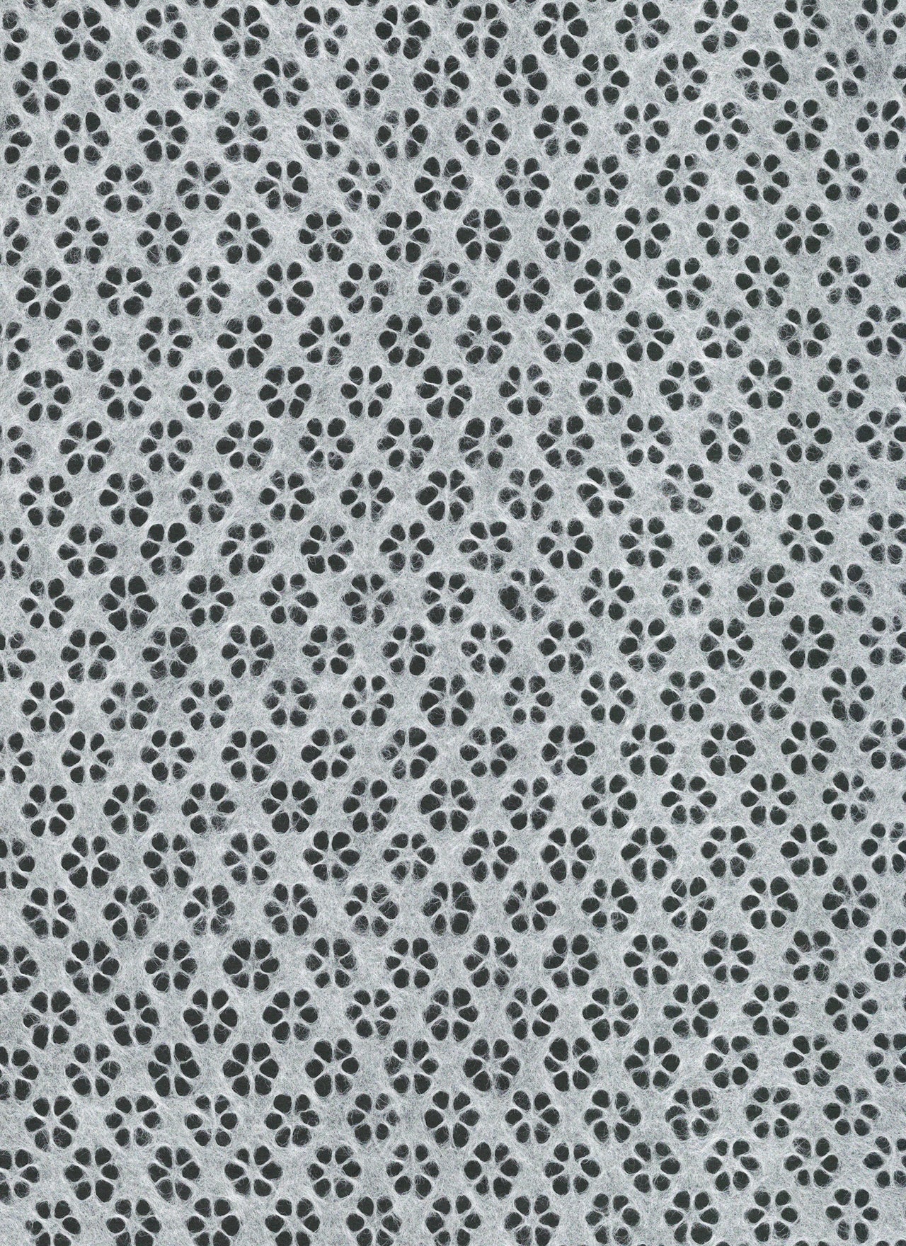Japanese Lace Paper – Hiromi Paper, Inc.