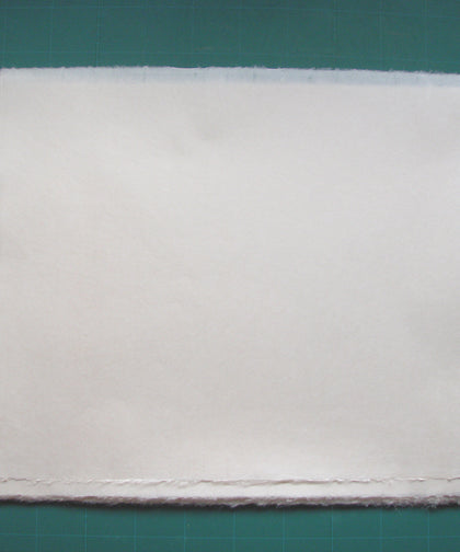 Hiromi Paper - Japanese Papers and More – Hiromi Paper, Inc.