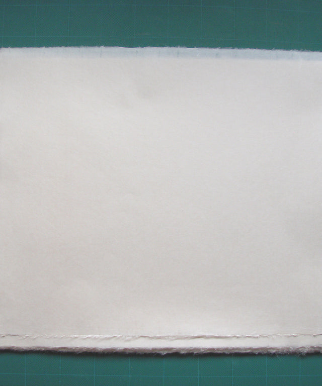 Hiromi Paper - Japanese Papers and More – Hiromi Paper, Inc.