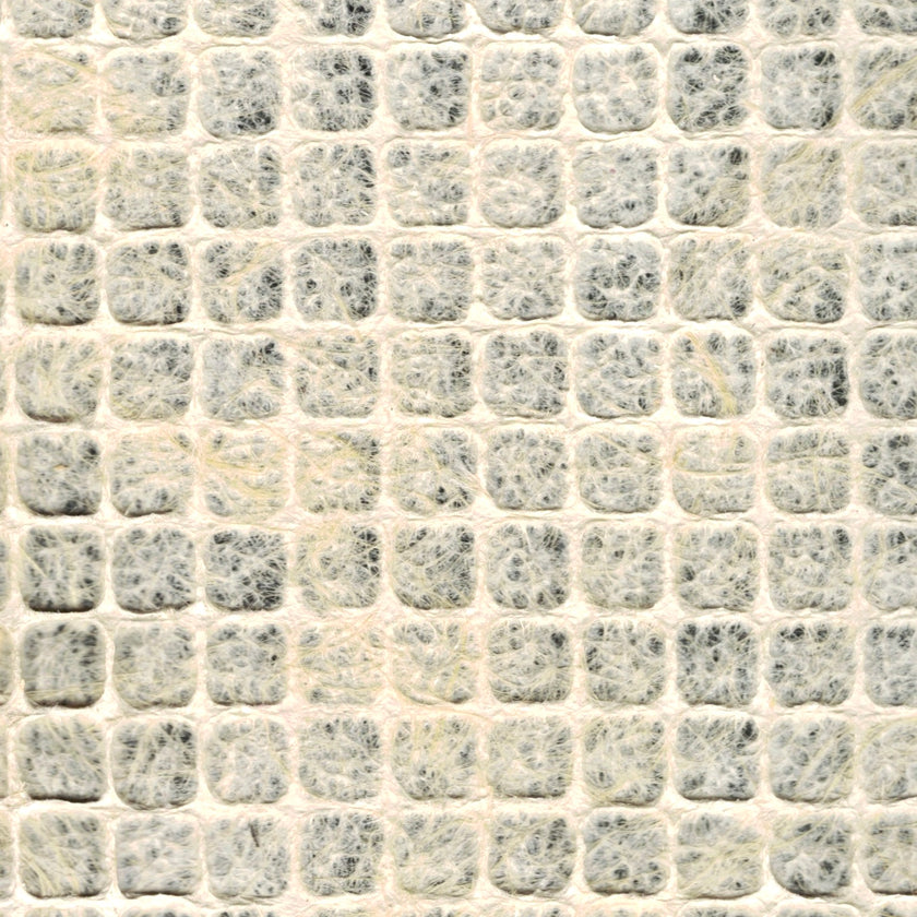 Hiromi Paper - Japanese Papers and More – Hiromi Paper, Inc.