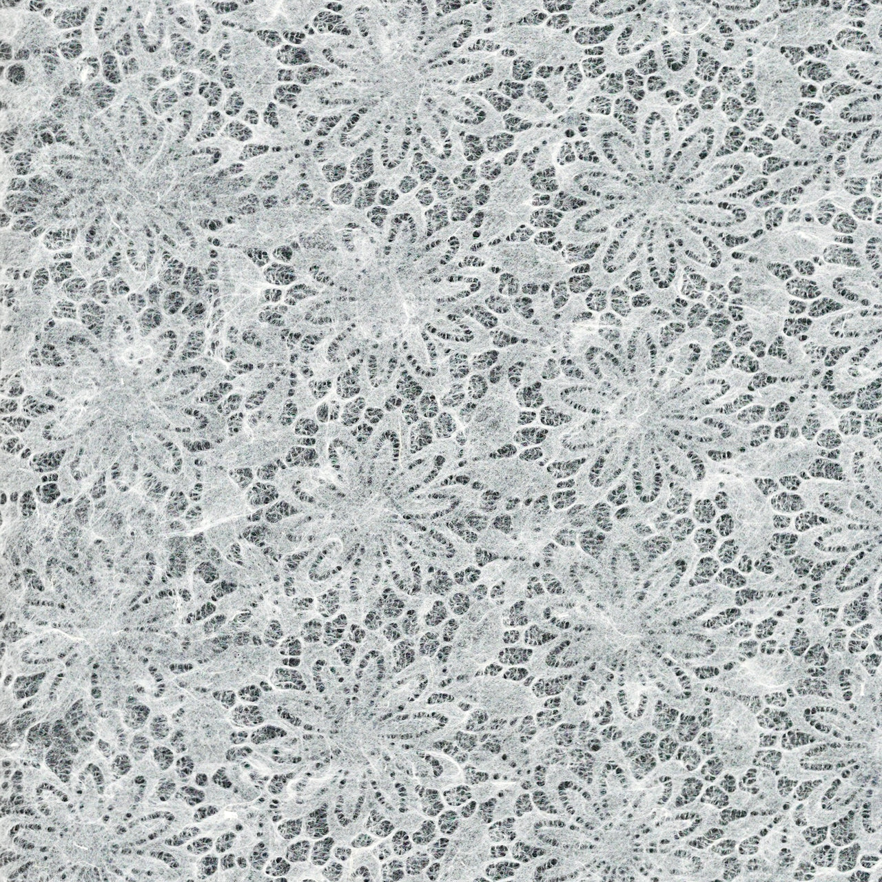 Hiromi Paper - Japanese Papers and More – Hiromi Paper, Inc.