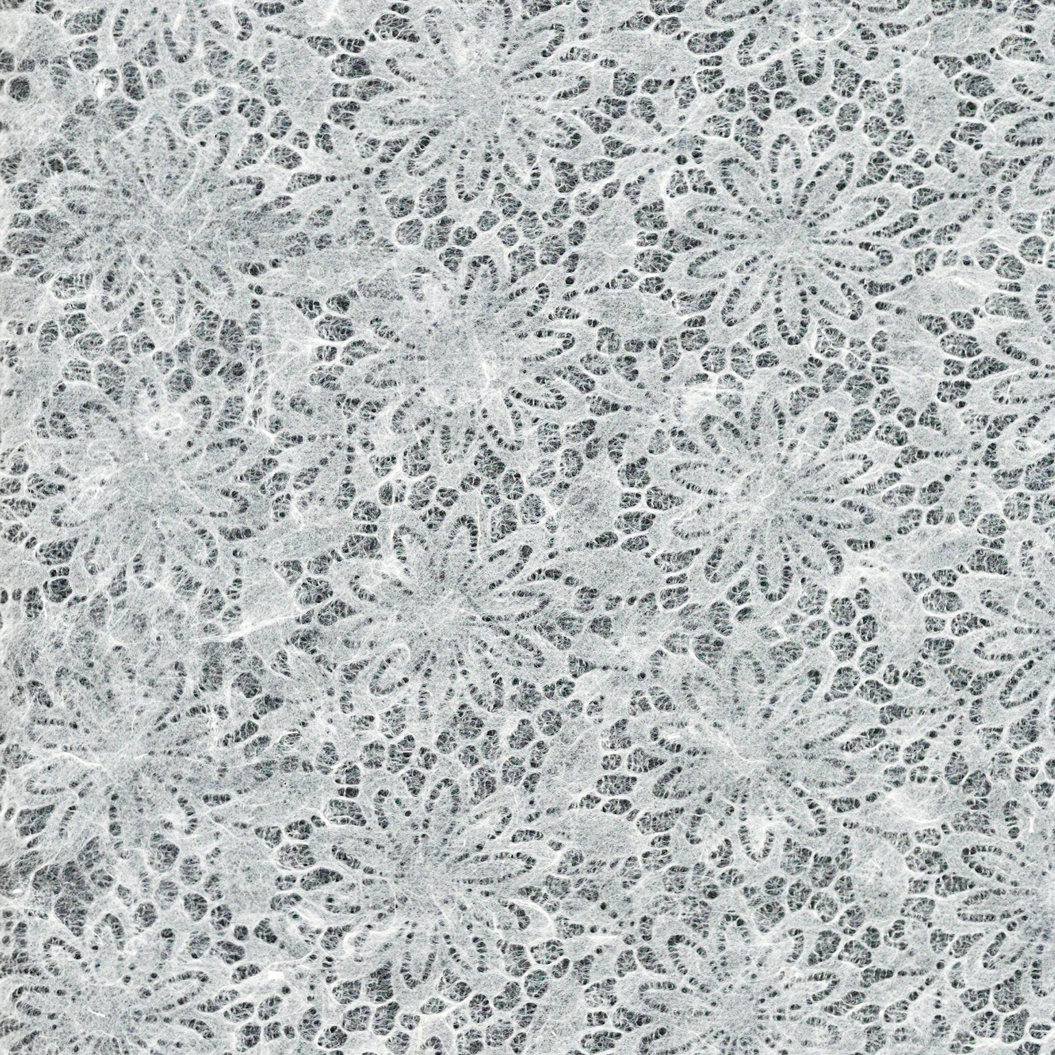 Hiromi Paper - Japanese Papers and More – Hiromi Paper, Inc.