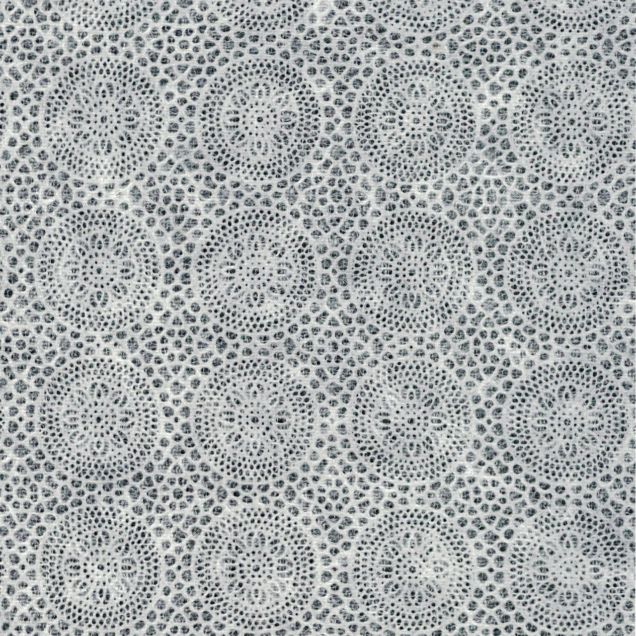 Hiromi Paper - Japanese Papers and More – Hiromi Paper, Inc.