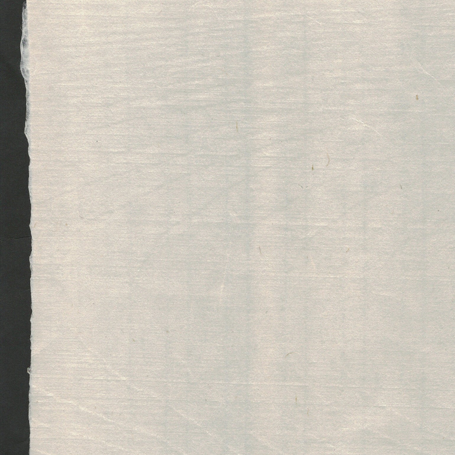 NEW ITEMS – Hiromi Paper, Inc.