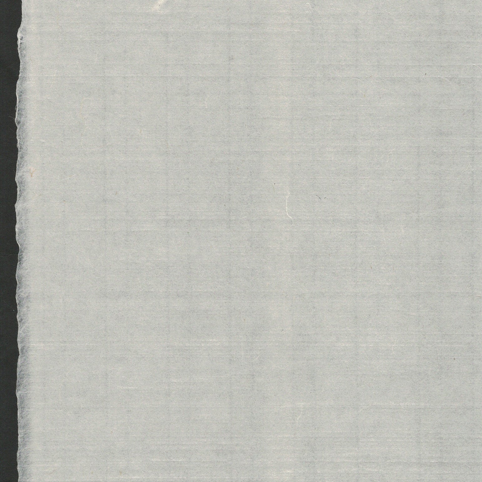 NEW ITEMS – Hiromi Paper, Inc.