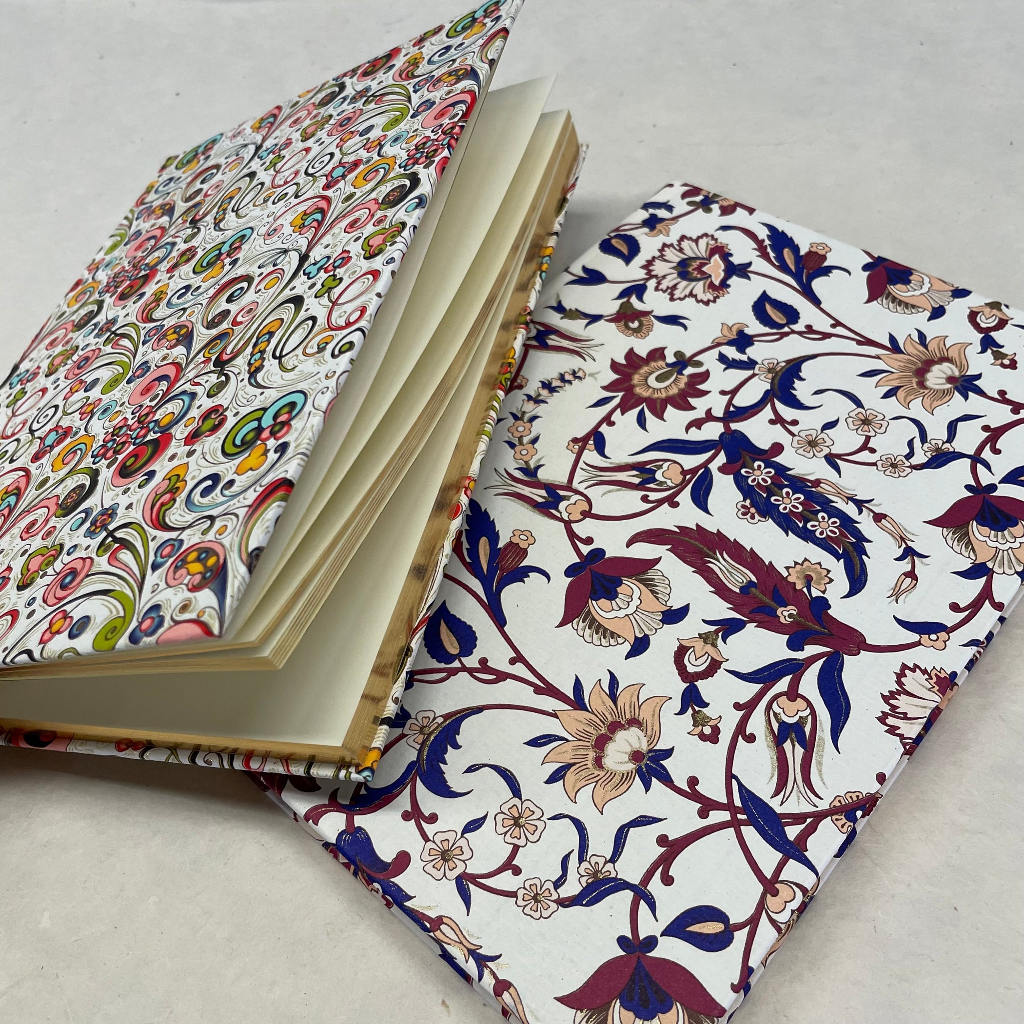 NEW ITEMS – Hiromi Paper, Inc.