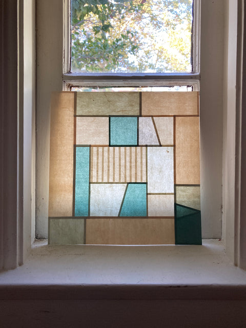 Workshops – Hiromi Paper, Inc.