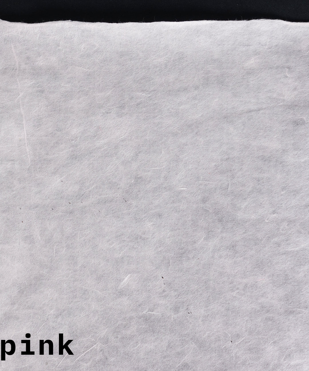 Papers from Around the World – Hiromi Paper, Inc.