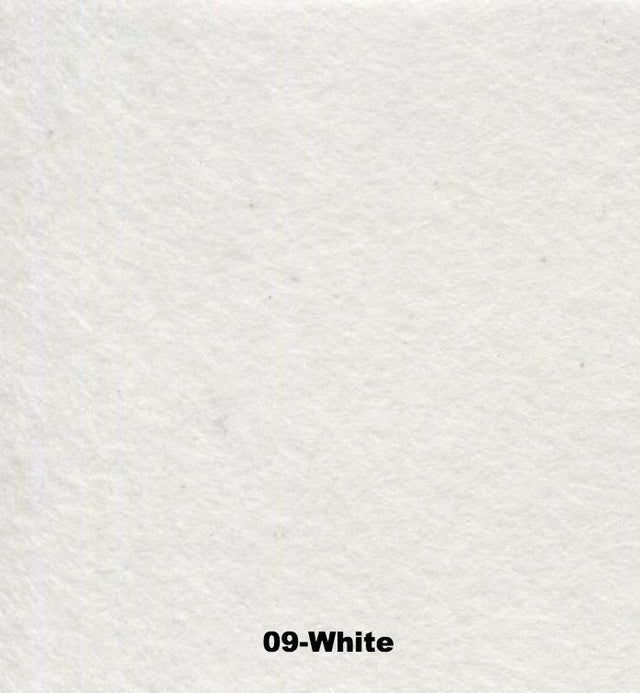 Digital/Inkjet Papers – Hiromi Paper, Inc.