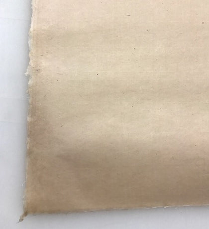 Handmade Gampi Papers – Hiromi Paper, Inc.