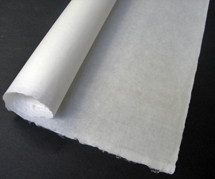 Handmade Kozo/Kozo-Mix Papers – Hiromi Paper, Inc.