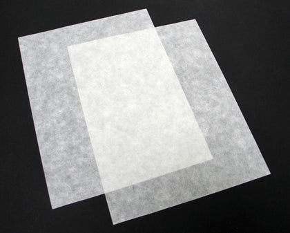 Digital/Inkjet Papers – Hiromi Paper, Inc.