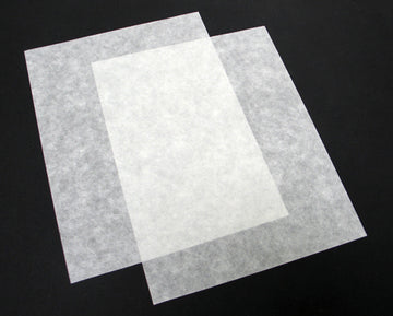 Digital/Inkjet Papers – Hiromi Paper, Inc.