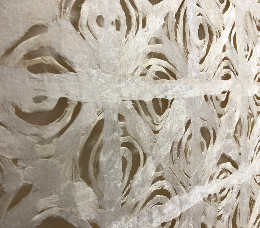 Amate Flores Paper – Hiromi Paper, Inc.