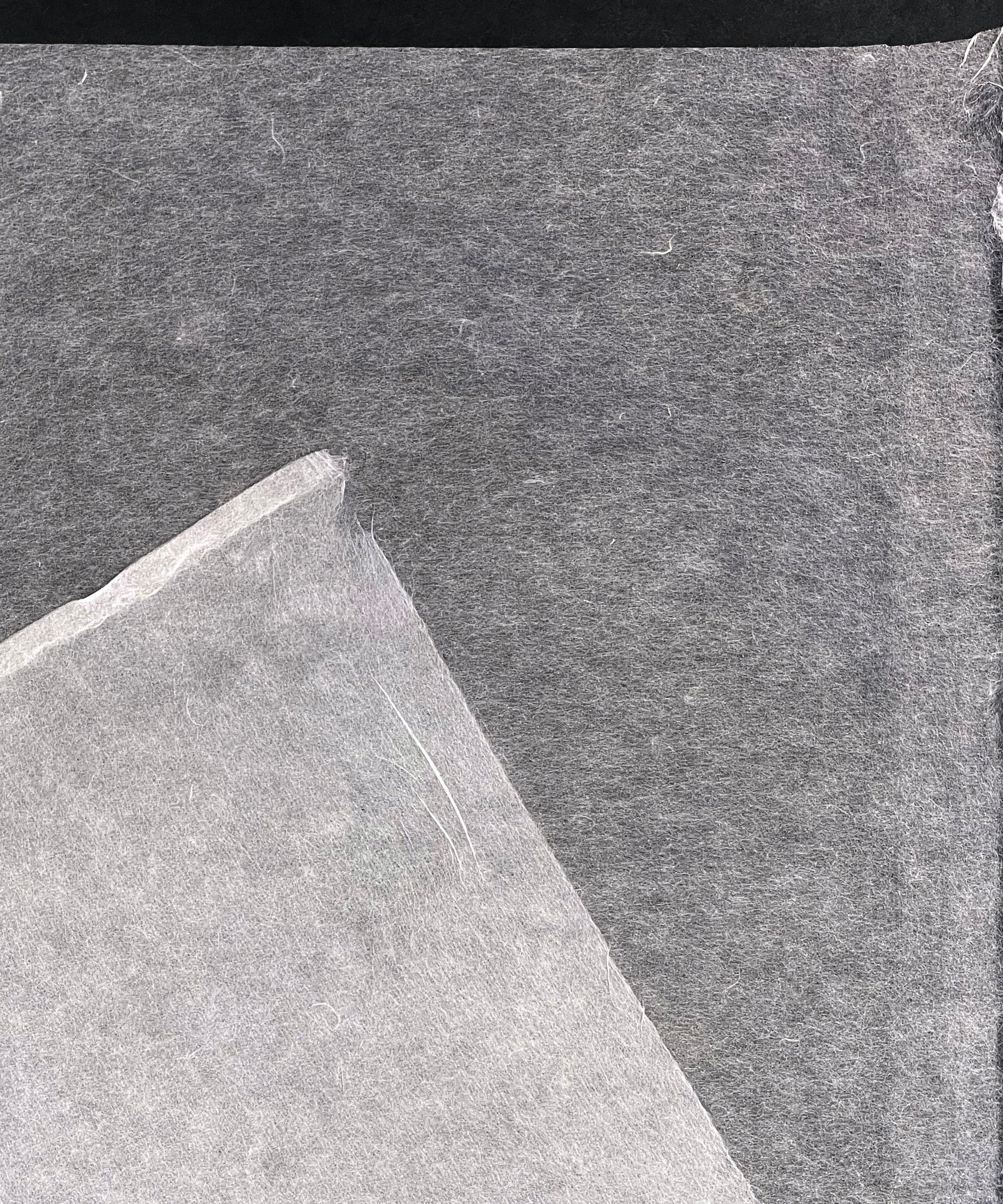 Handmade Kozo/Kozo-Mix Papers – Hiromi Paper, Inc.