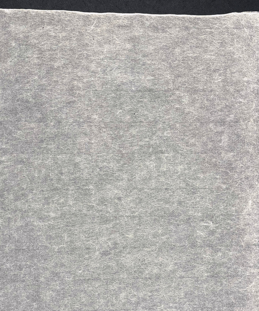 Handmade Kozo/Kozo-Mix Papers – Hiromi Paper, Inc.