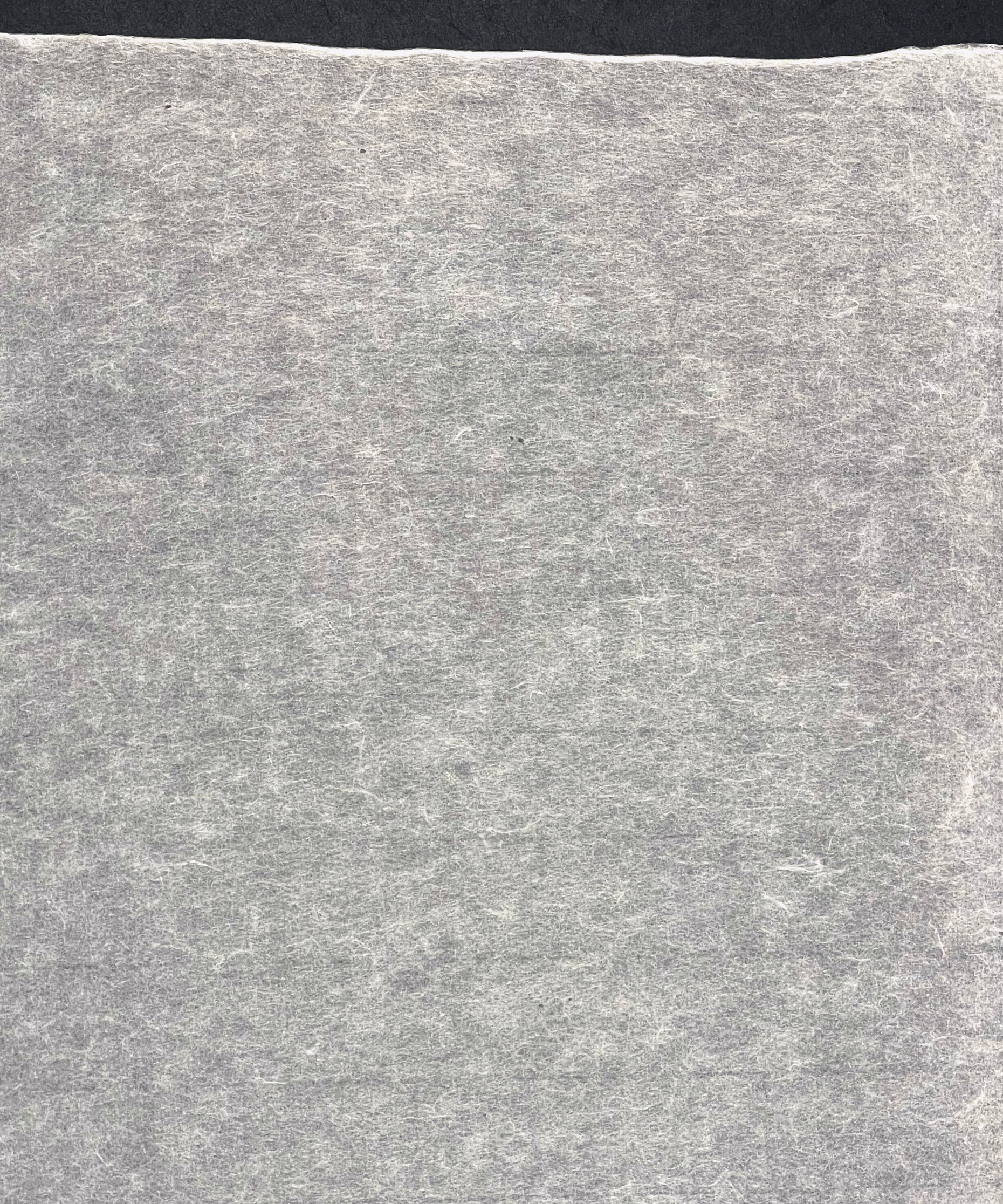 Handmade Kozo/Kozo-Mix Papers – Hiromi Paper, Inc.