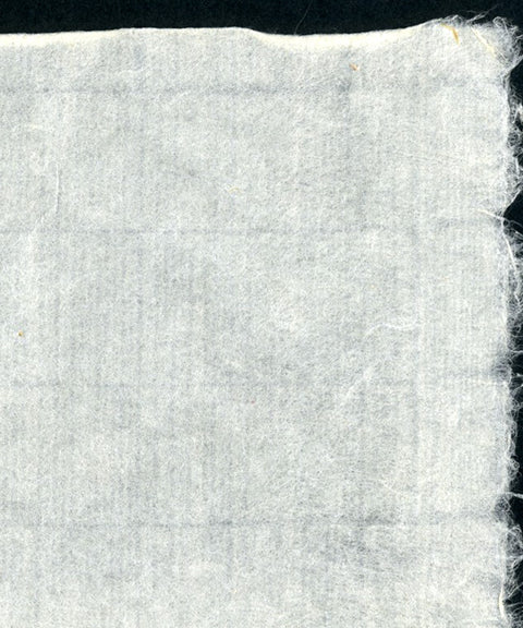 Handmade Kozo/Kozo-Mix Papers – Hiromi Paper, Inc.