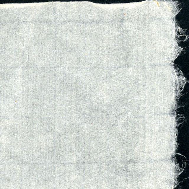 Hiromi Paper - Japanese Papers and More – Hiromi Paper, Inc.