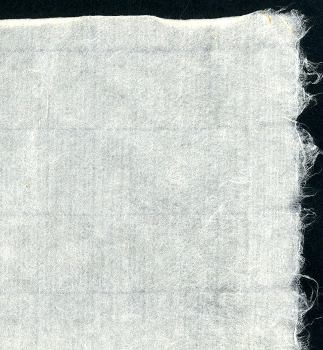 Large Size Papers – Hiromi Paper, Inc.